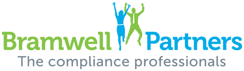 Workplace Emergency Management – What You Need To Know | Bramwell