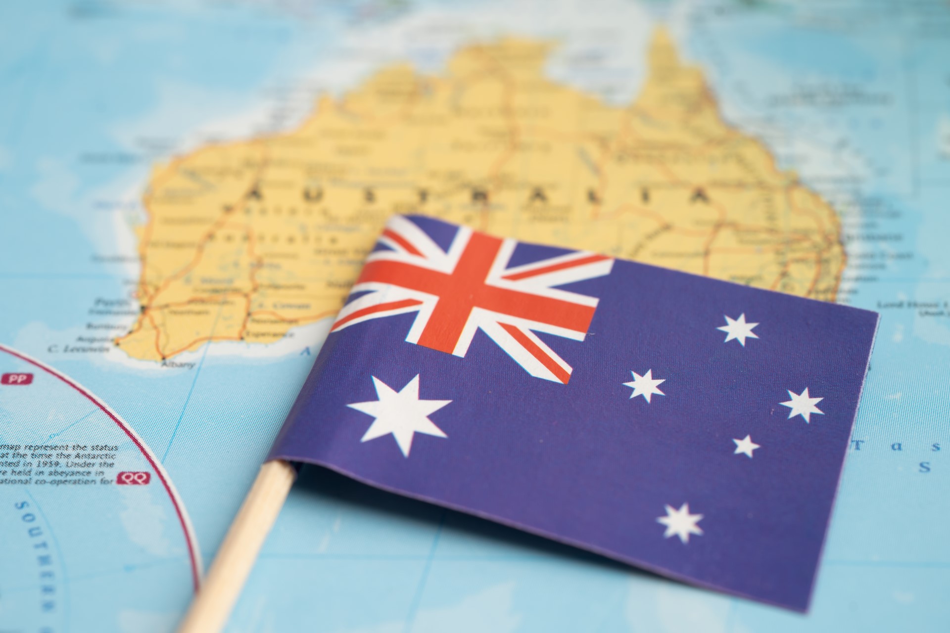 HR Considerations to Keep Across This Coming Election | Bramwell Partners