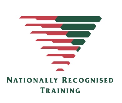 Nationally Accredit Training vs Non-Acreddited Training | Bramwell Partners